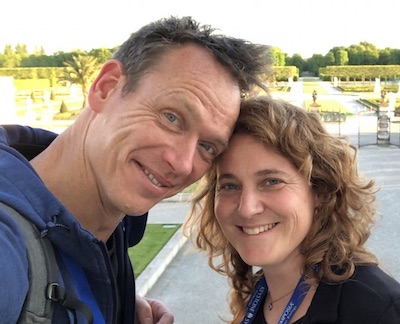 About us – Plant Moves